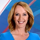 NBN News | HMRI CELEBRATING 20 YEARS